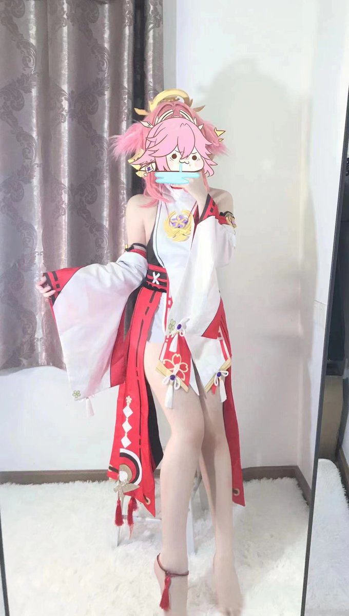 西柚喵 COS墙(收稿稿 on Twitter: "93🎀坐标: #重庆 🐣06 🦒158 🕰️48 🐻c 🎀 🉑69 道具 sm 🉑cos 🌸过门zfb口令83 ，一次过门永久看照，口嗨勿扰 ...