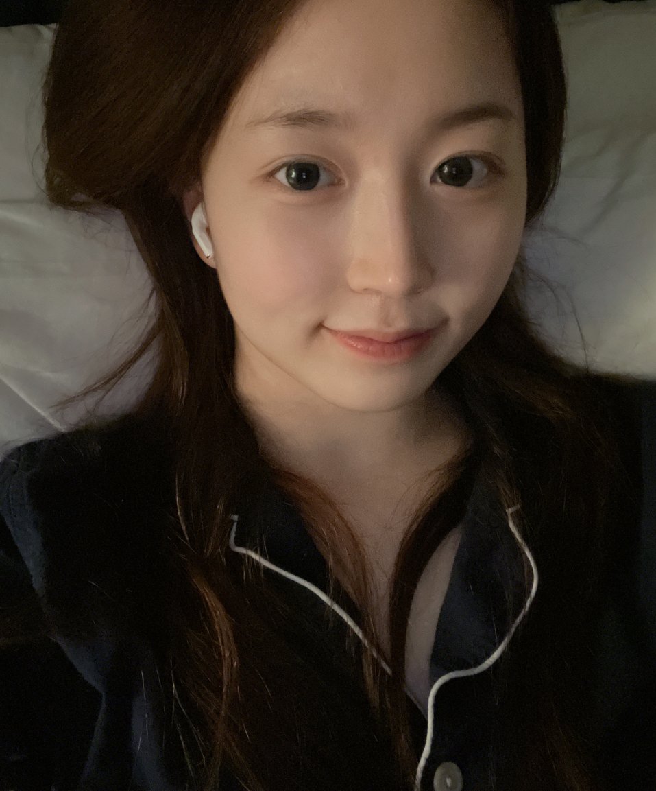 nmixx pics on Twitter: "230510 🐻🫧"