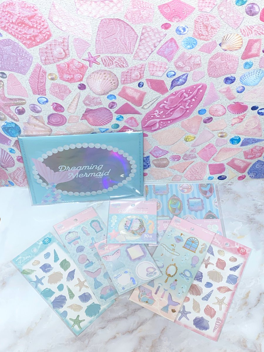 #100均パトロール ！ダイソー・セリア・キャンドゥの戦利品♡フィギュアにぴったり！戦闘エフェクト | Jocee@最新ニュース