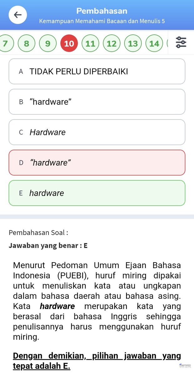 BURUANN CEK PINNED!!β SBMPTNFESS on Twitter: BURUANN CEK PINNED!!β SBMPTNFESS on Twitter: