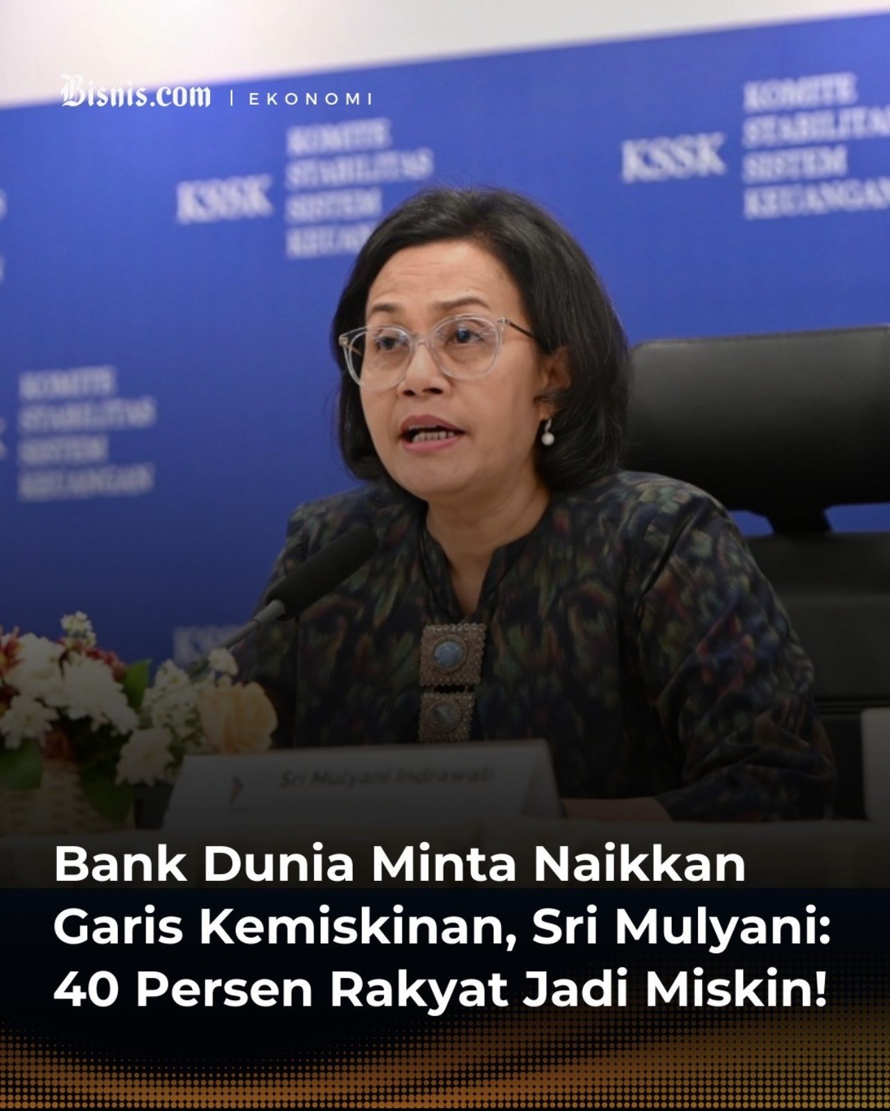 DANIEL MARISSA and Us 🇦🇺 on Twitter: "berarti bukan 1(satu) digit lagi ~ Gila #hening https://t ...