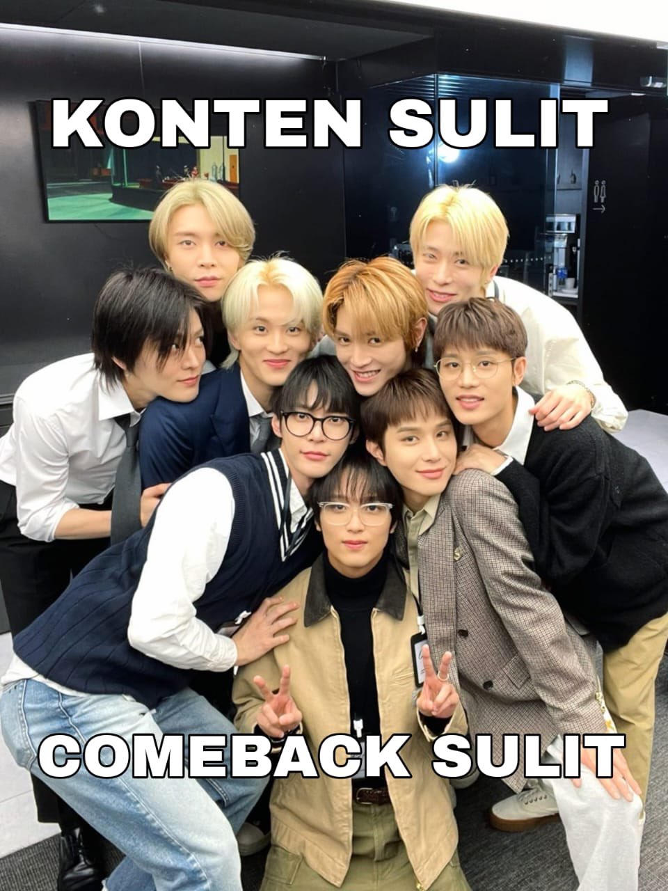 joasuh (@joasuhh) / Twitter