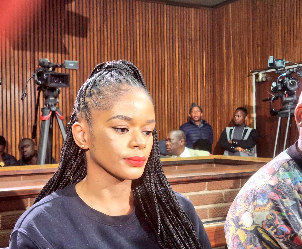 Chriselda Zozi Lewis Babes Wendaba On Twitter Thabobester