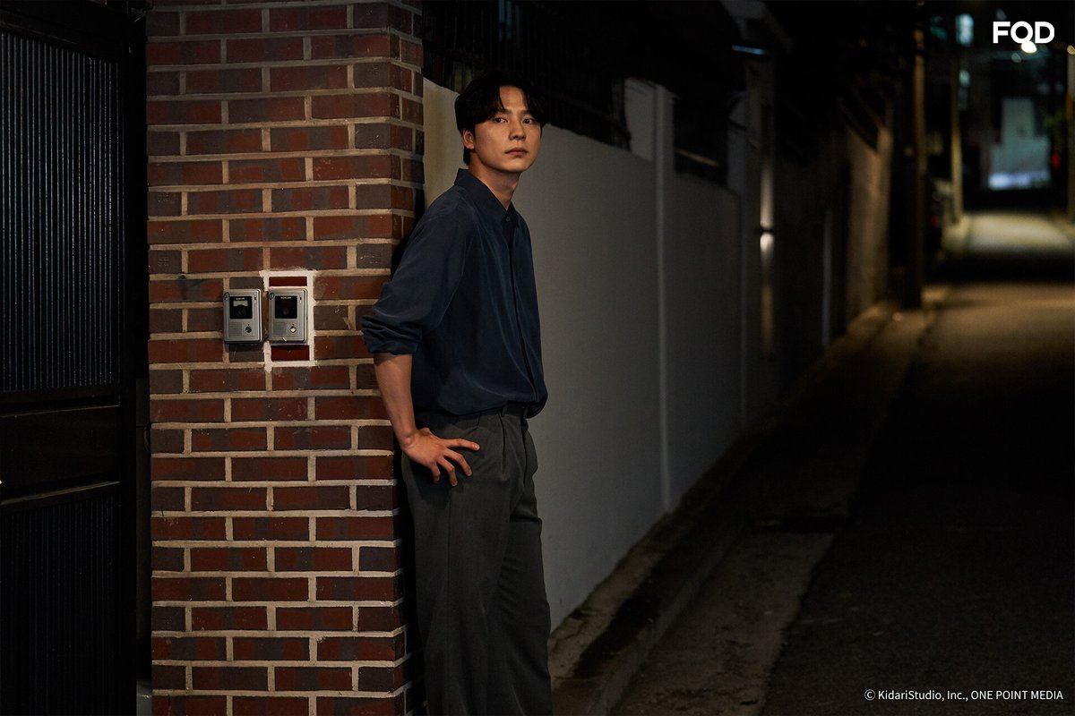 【公式】FOD(動画も雑誌も見放題) on Twitter: "💖#FOD 独占見放題💖 #韓国BL ドラマ『#ハッピーメリーエンディング ～君にかけた魔法～』 #FODプレミアム でEP06 ...