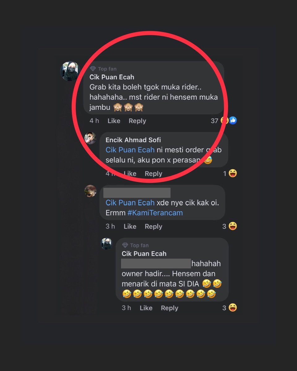 HELENA on Twitter: "What you SHOULD NOT DO when someone tells you they have been sexually ...