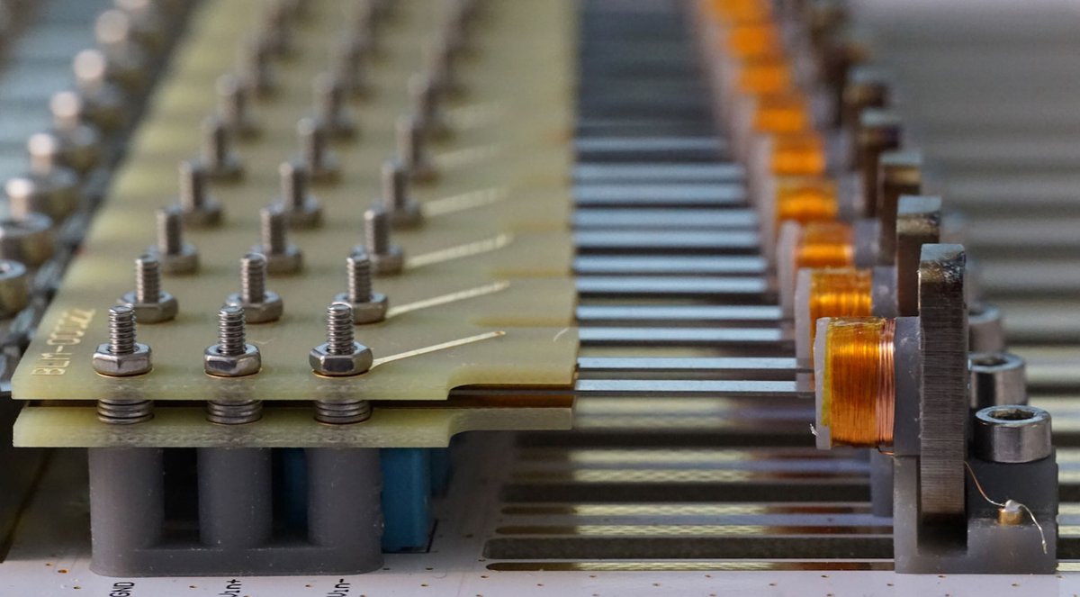 Wataru Naruse on Twitter: "謎過ぎる"