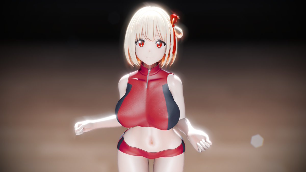 numu on Twitter: "😁"