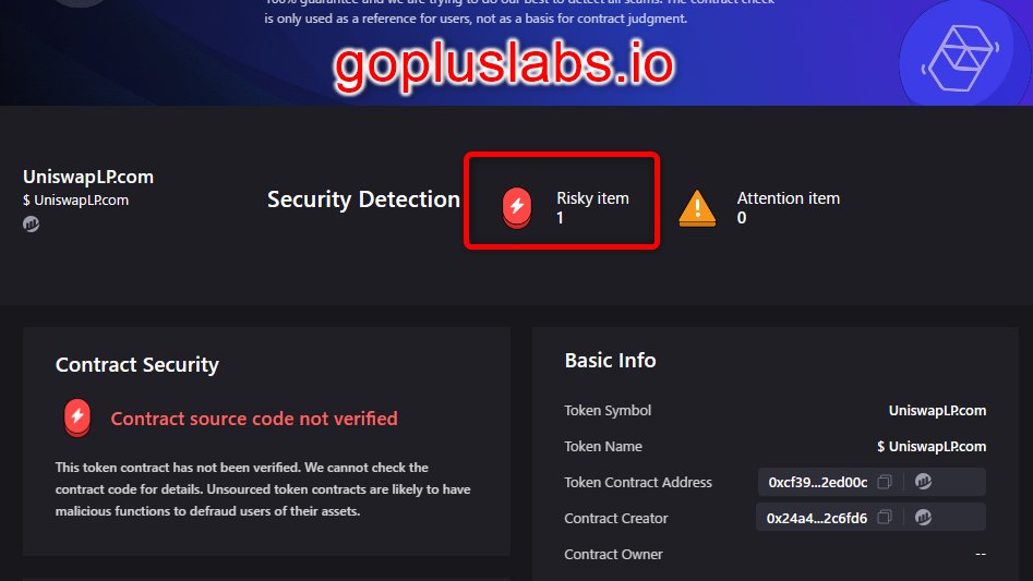 kosk.lens(🦄,🦄)(💙,🧡) (🌸, 🌿)🌘🛸🌊📘 on Twitter: "5/8 💠トークンセキュリティチェックのサイト トークン処理が怪しくないかサイトでチェックしましょう 🔹 ...
