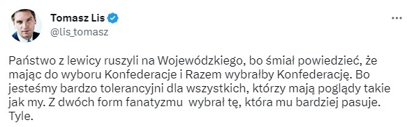 Mr Mistrzowski (Michał) on Twitter: Mr Mistrzowski (Michał) on Twitter: