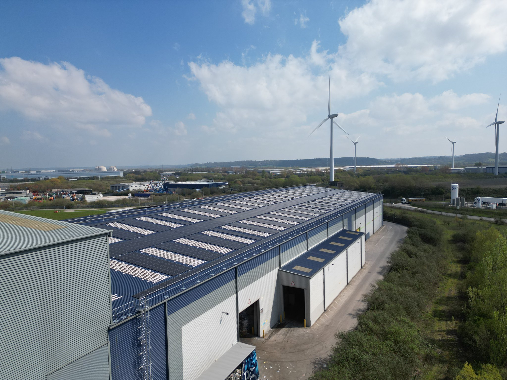 SUEZ Cornwall | Latest news