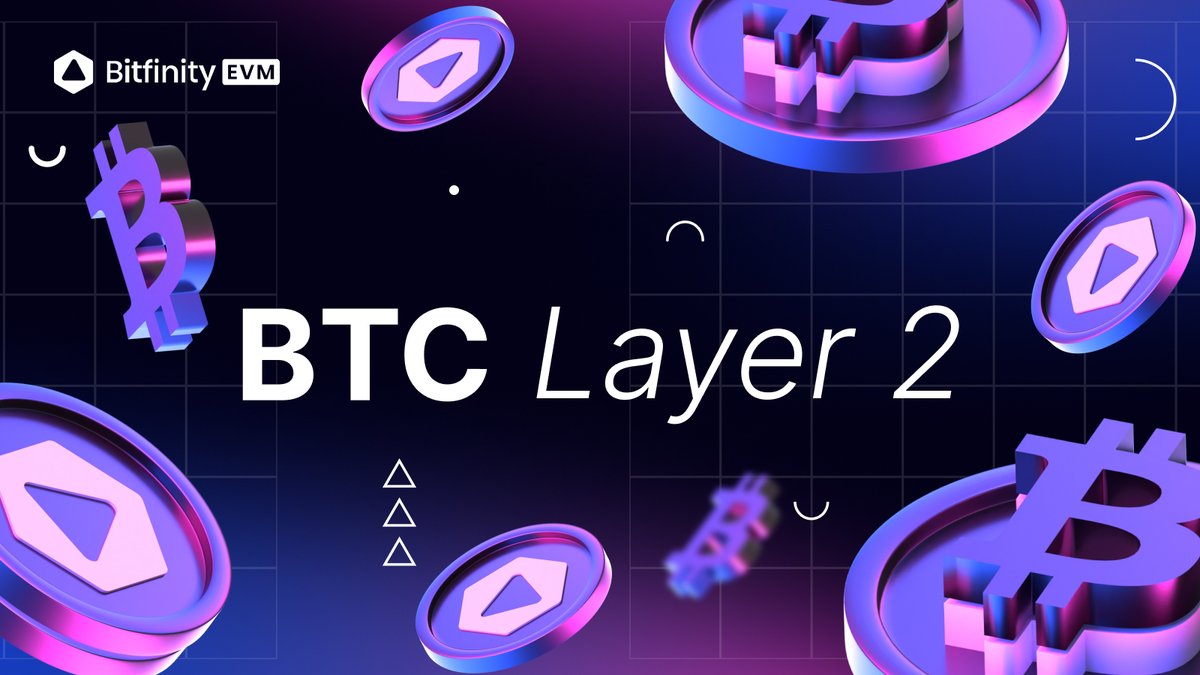 Bitfinity Network on Twitter: "🤩 Damn, over 400k pending transactions on #BTC. With #Ordinals ...