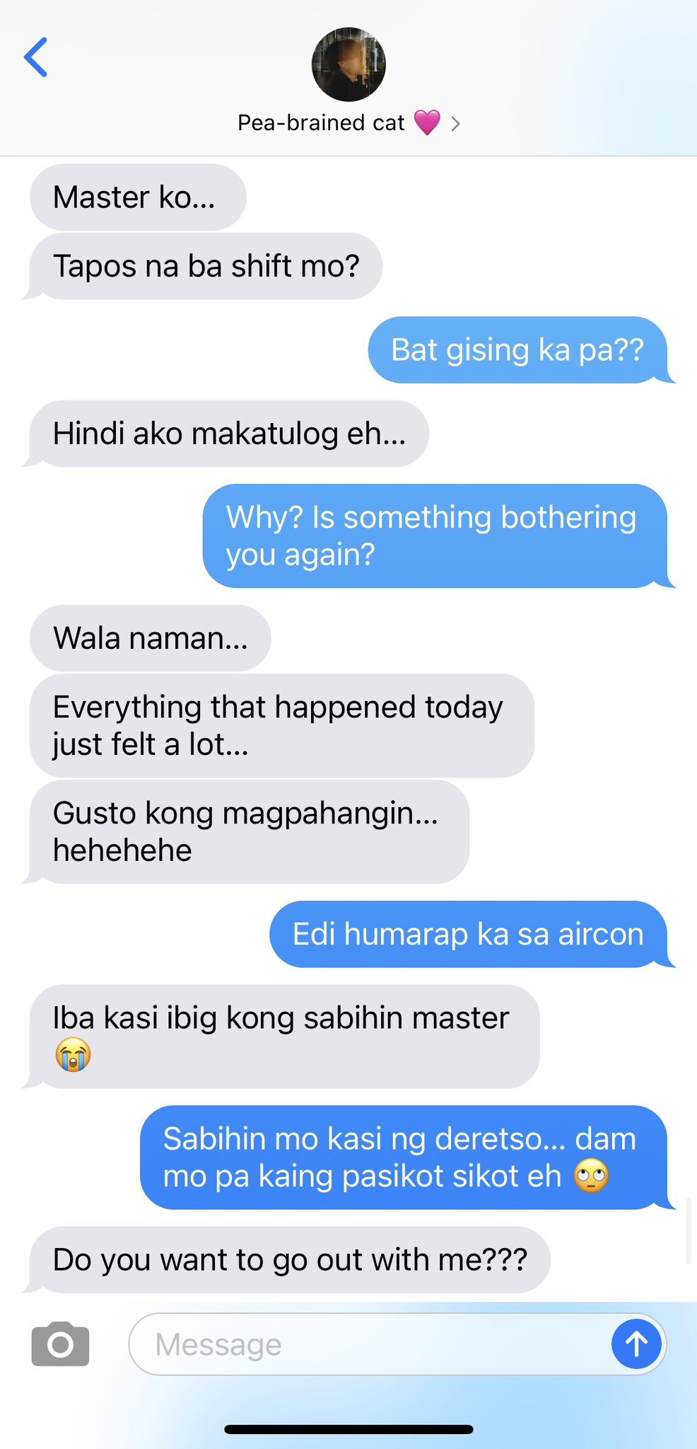 Sam 🪴 | Vinster AU 📌 on Twitter: "208 : 🍾🥂 https://t.co/dySdOXDbJn ...