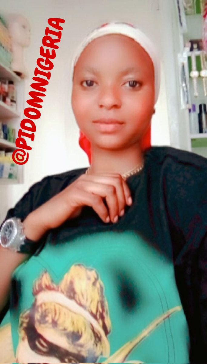 Sahara Reporters On Twitter Nigerian Woman Trafficked To Ghana For