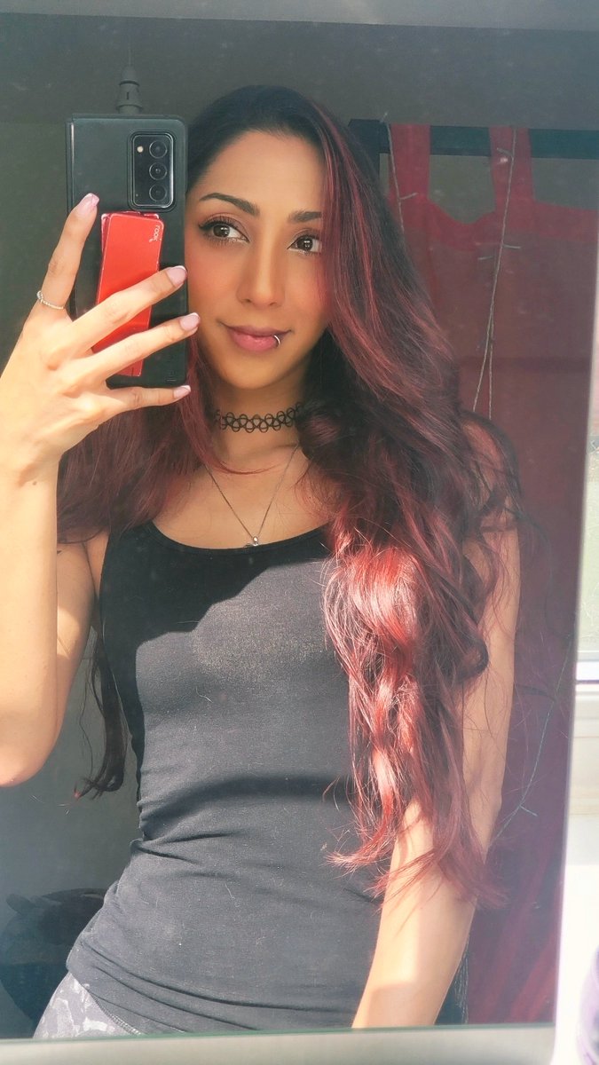 CyborgAngel 🦋 🔜 #TwitchCon on Twitter: "G'morning! #StarWarsJediSurvivor had a MAJOR plot twist ...