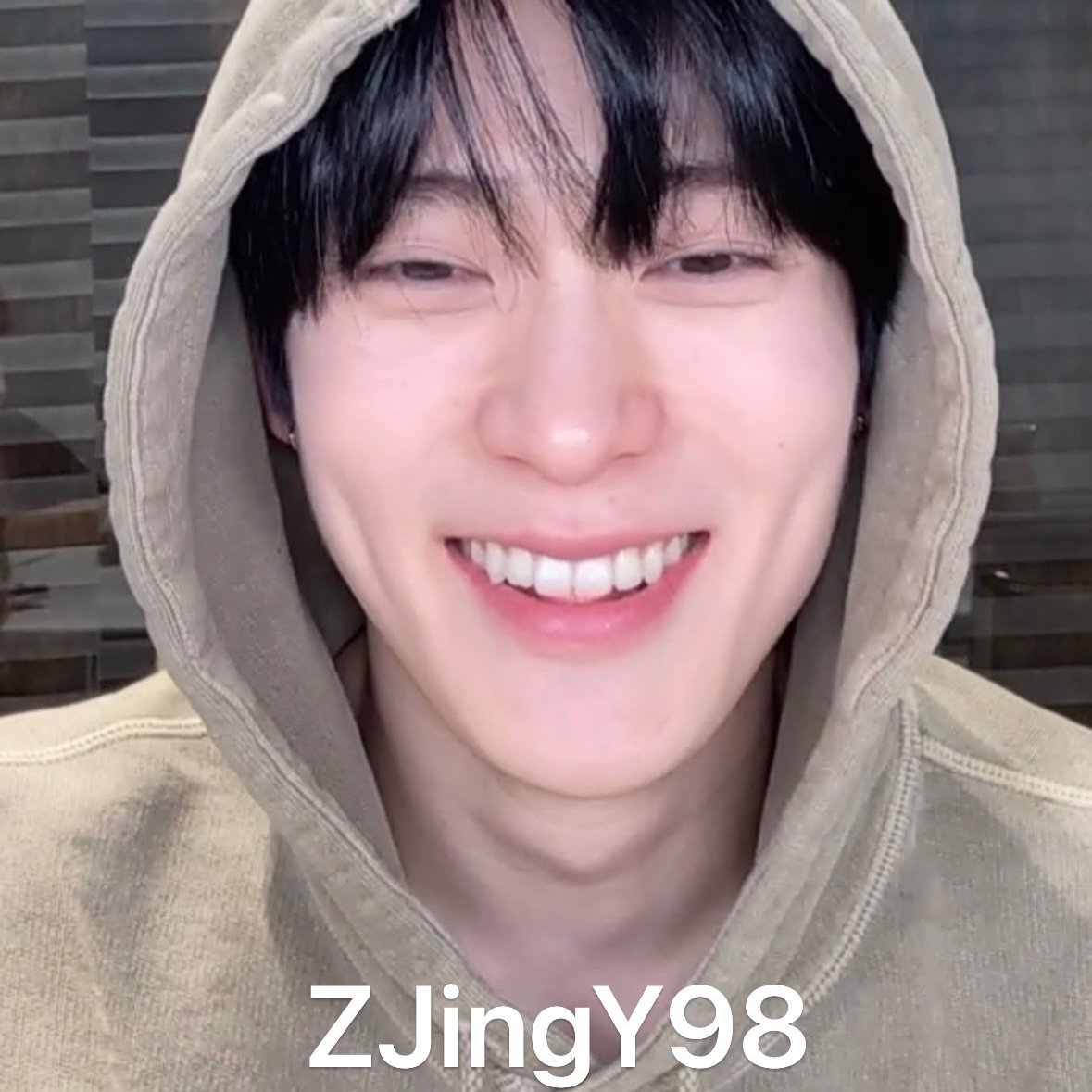 zeno_zm on Twitter: "RT @aquariusjjh: