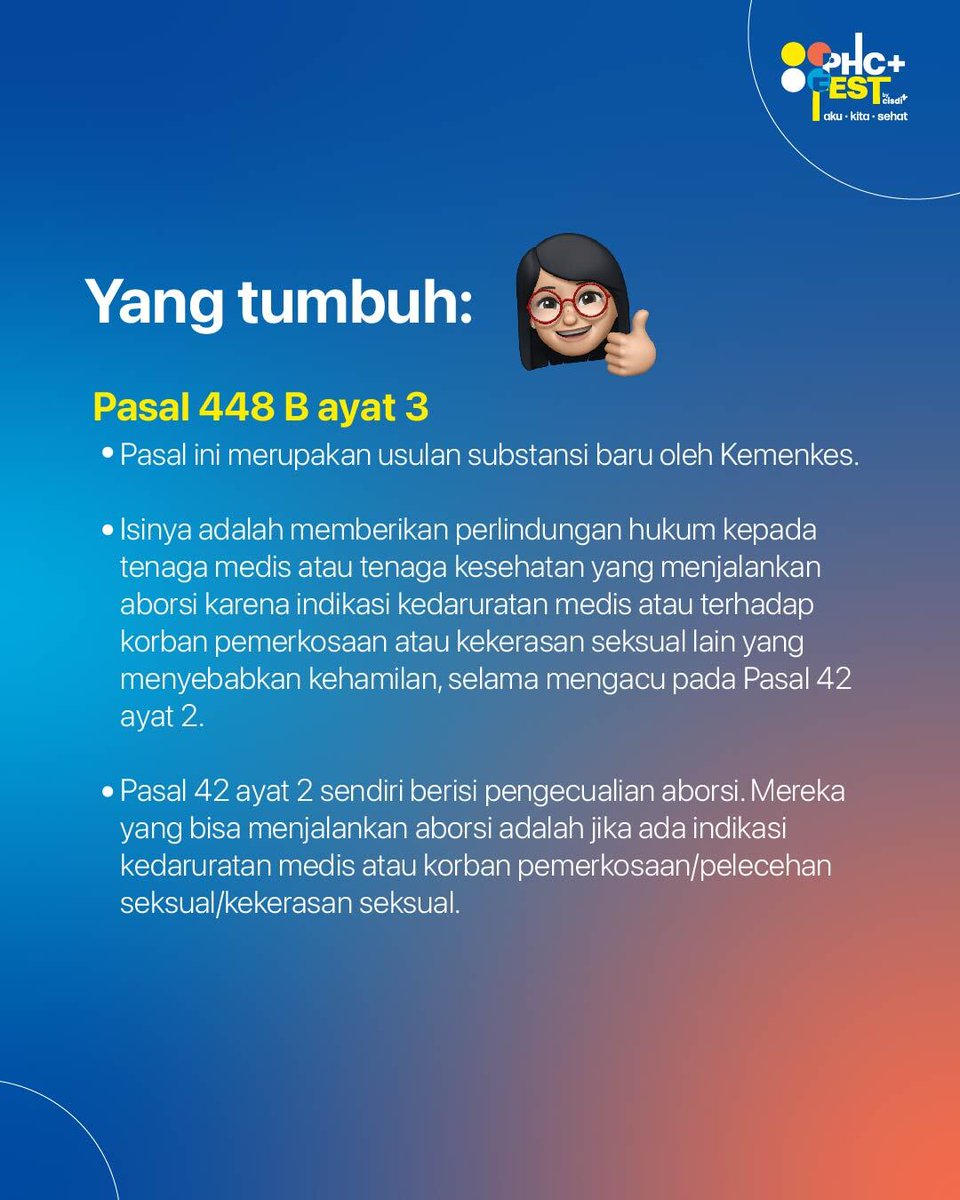 CISDI #SehatAdilSetara on Twitter: CISDI #SehatAdilSetara on Twitter: