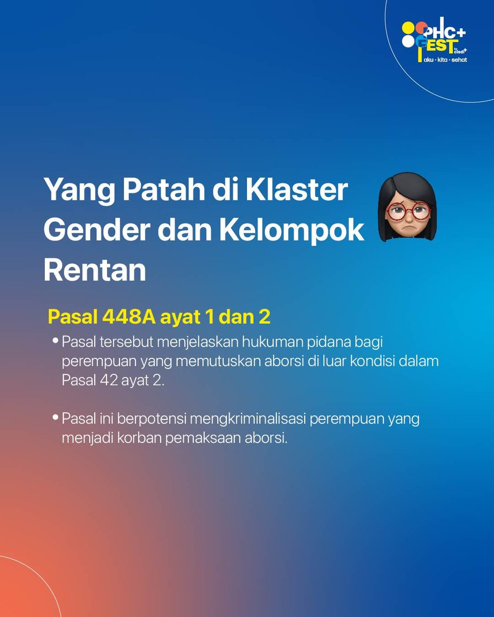CISDI #SehatAdilSetara on Twitter: CISDI #SehatAdilSetara on Twitter: