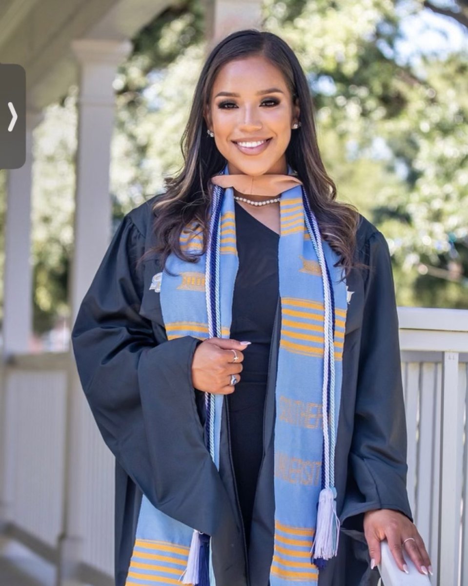 Southern University Jaguars on Twitter: "𝐂𝐨𝐧𝐆𝐑𝐀𝐃𝐮𝐥𝐚𝐭𝐢𝐨𝐧𝐬 𝐑𝐨𝐱𝐬𝐚𝐧𝐧𝐚, 𝐰𝐞𝐥𝐜𝐨𝐦𝐞 𝐭𝐨 𝐭𝐡𝐞 #𝐒𝐂𝐥𝐮𝐛 ...