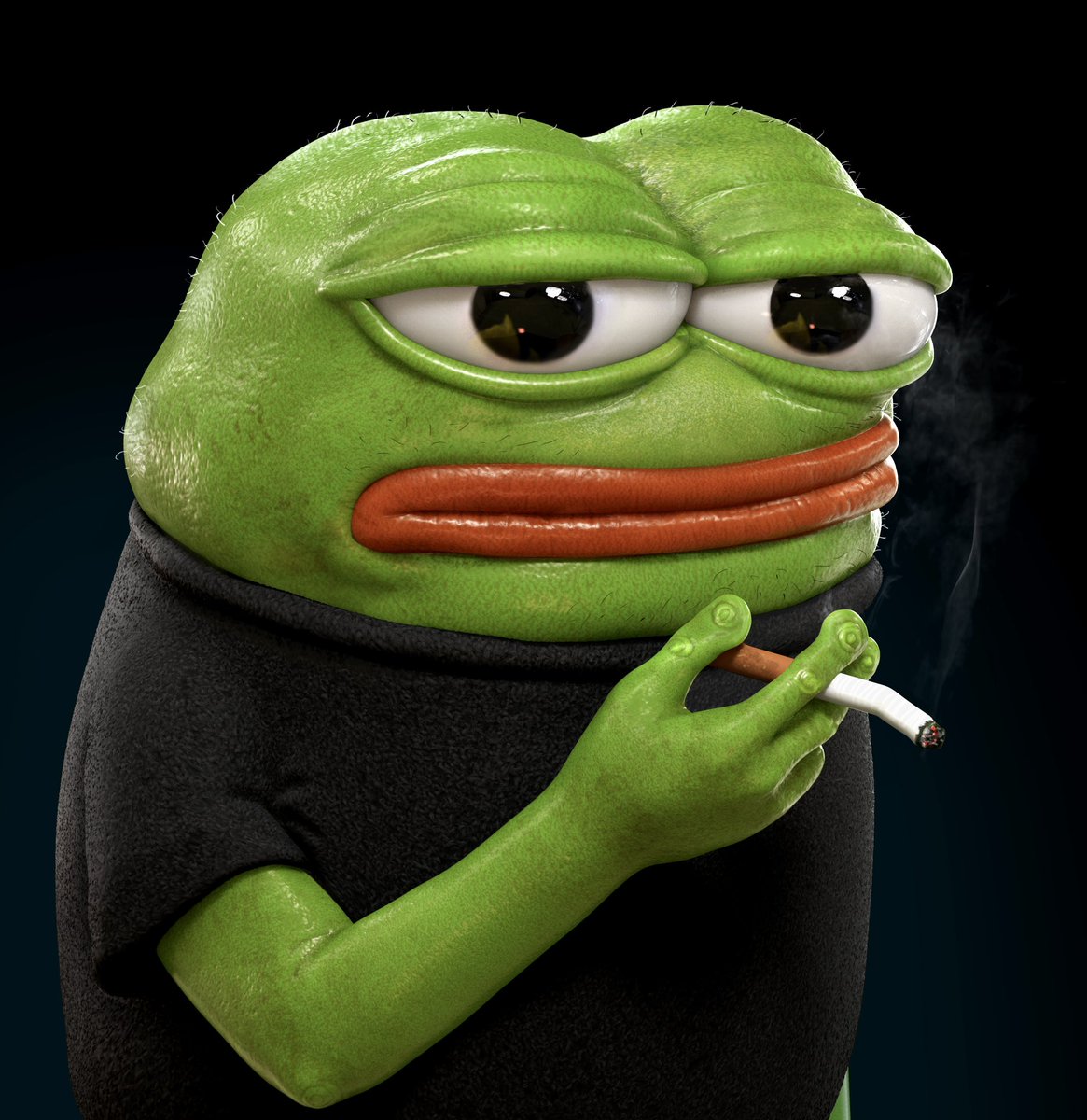 Raf Grassetti on Twitter: Raf Grassetti on Twitter: