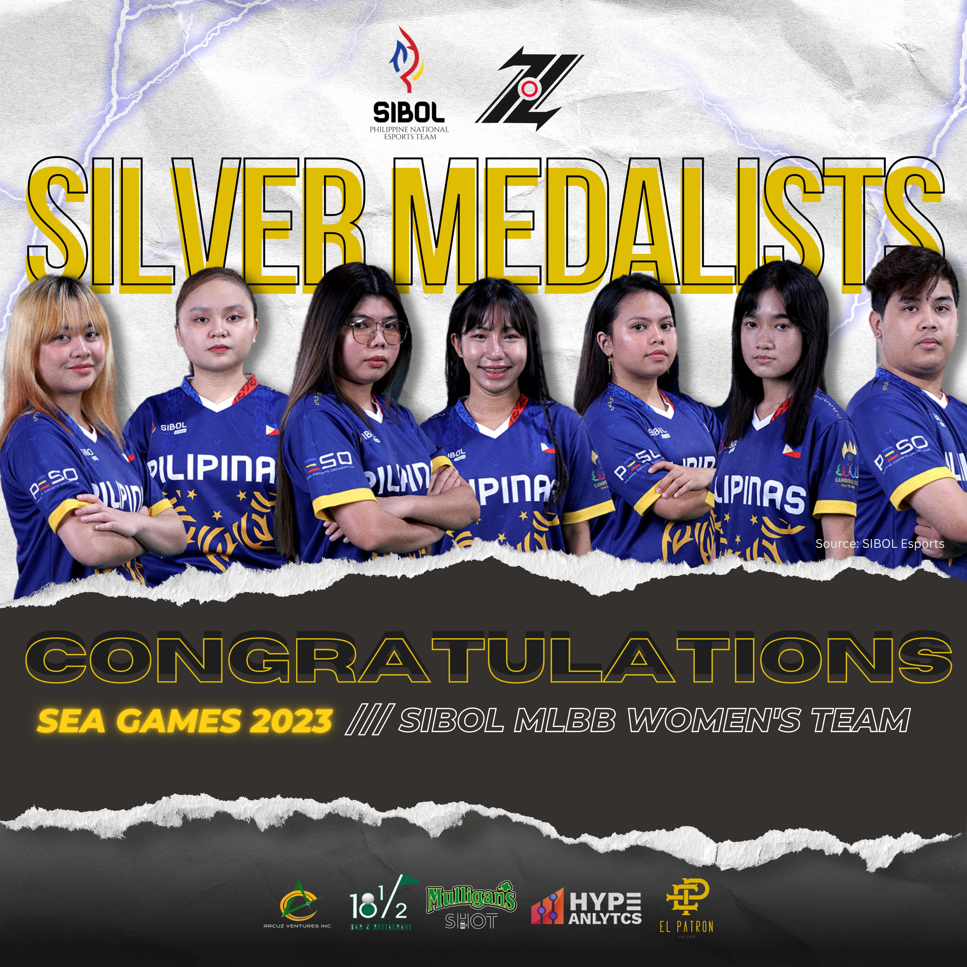 ZOL ESPORTS (@zol_esports) / Twitter