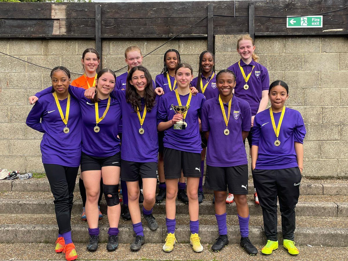 Image Gallery - Harris Girls' Academy Bromley