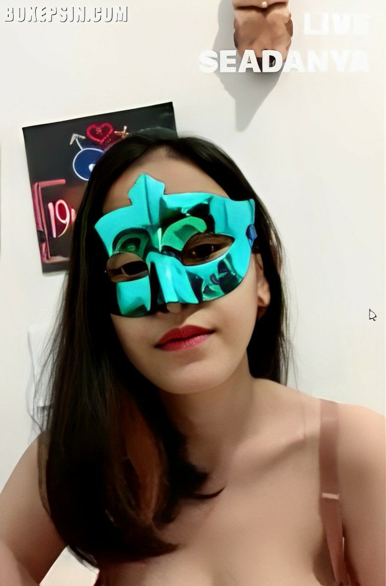 Malam gelap on Twitter: "Toge gede Link streaming & download ⬇️⬇️⬇️ https://dood.yt/d/eevwb6l7d5b5"