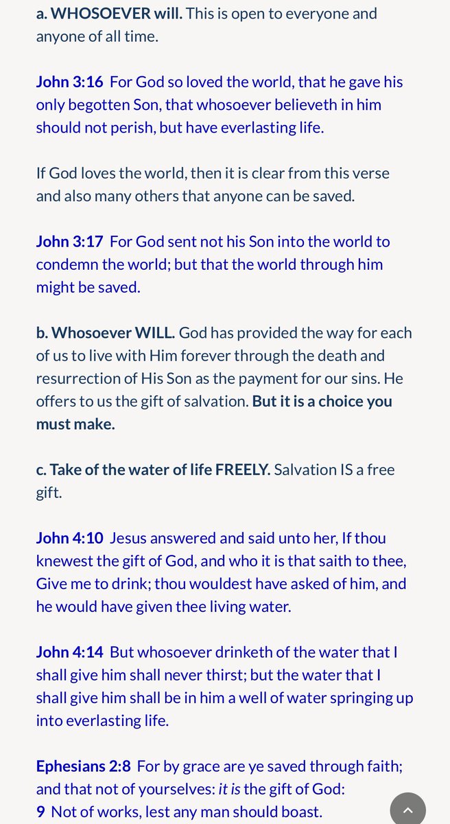 OnlyJesusSavesSinners on Twitter: "This sin sick world needs Jesus 🎁"
