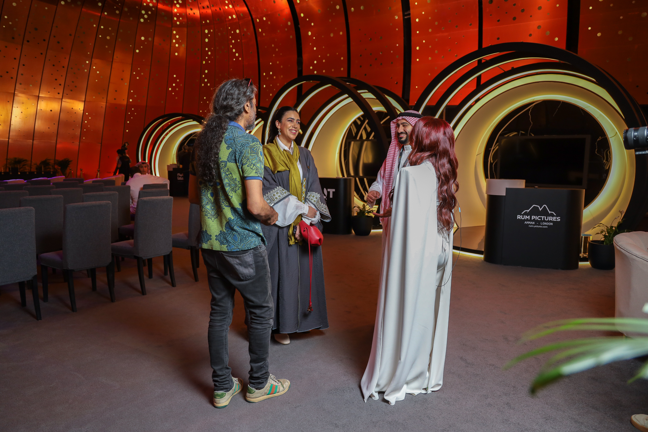 MBC Academy (@MBCAcademyME) / Twitter