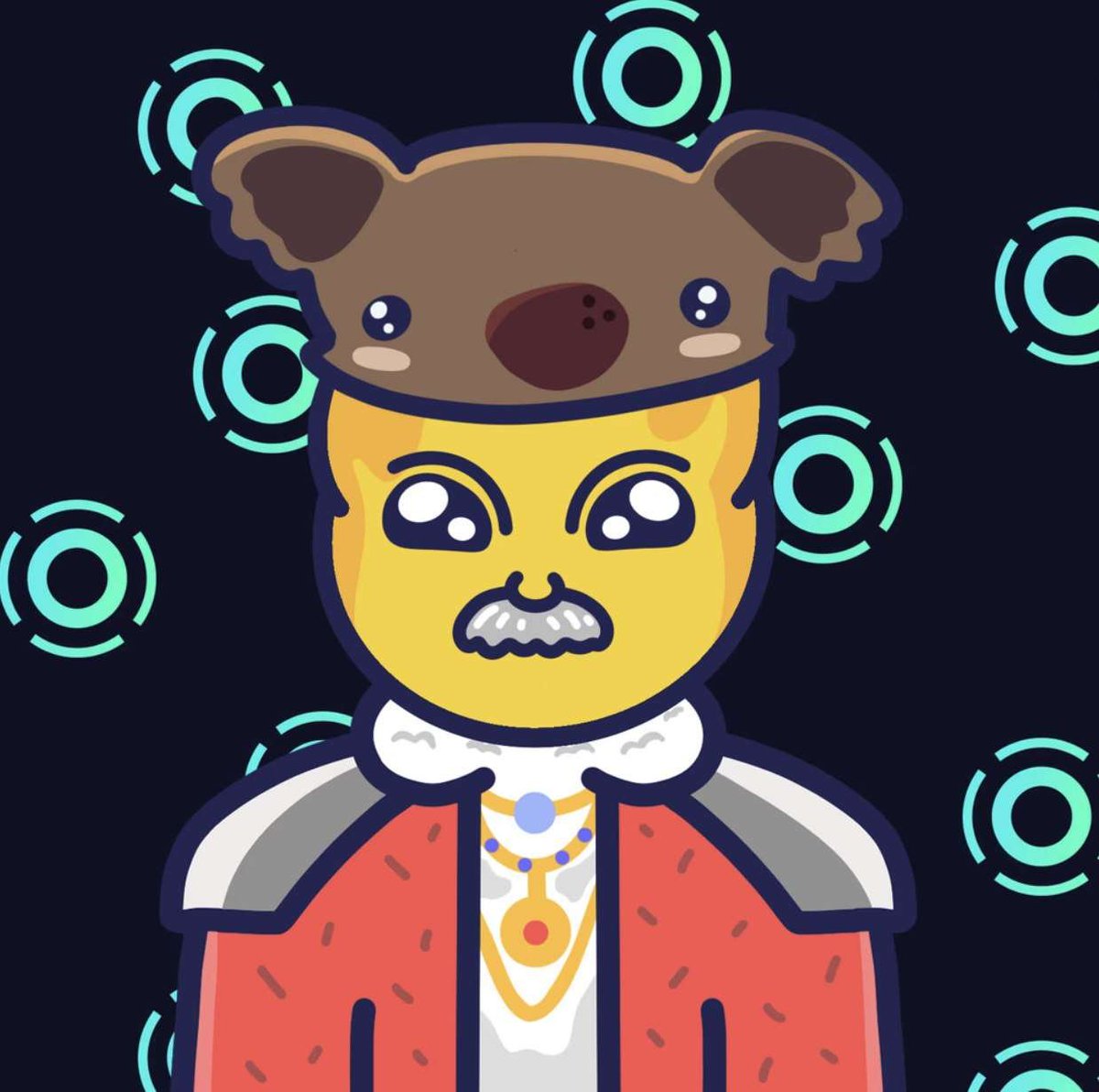 Omni Elements on Twitter: "🔥🌿🌊⚡️🧊☁️ 👀 🎊 Omni Elements have been revealed! Show us your favorite ...