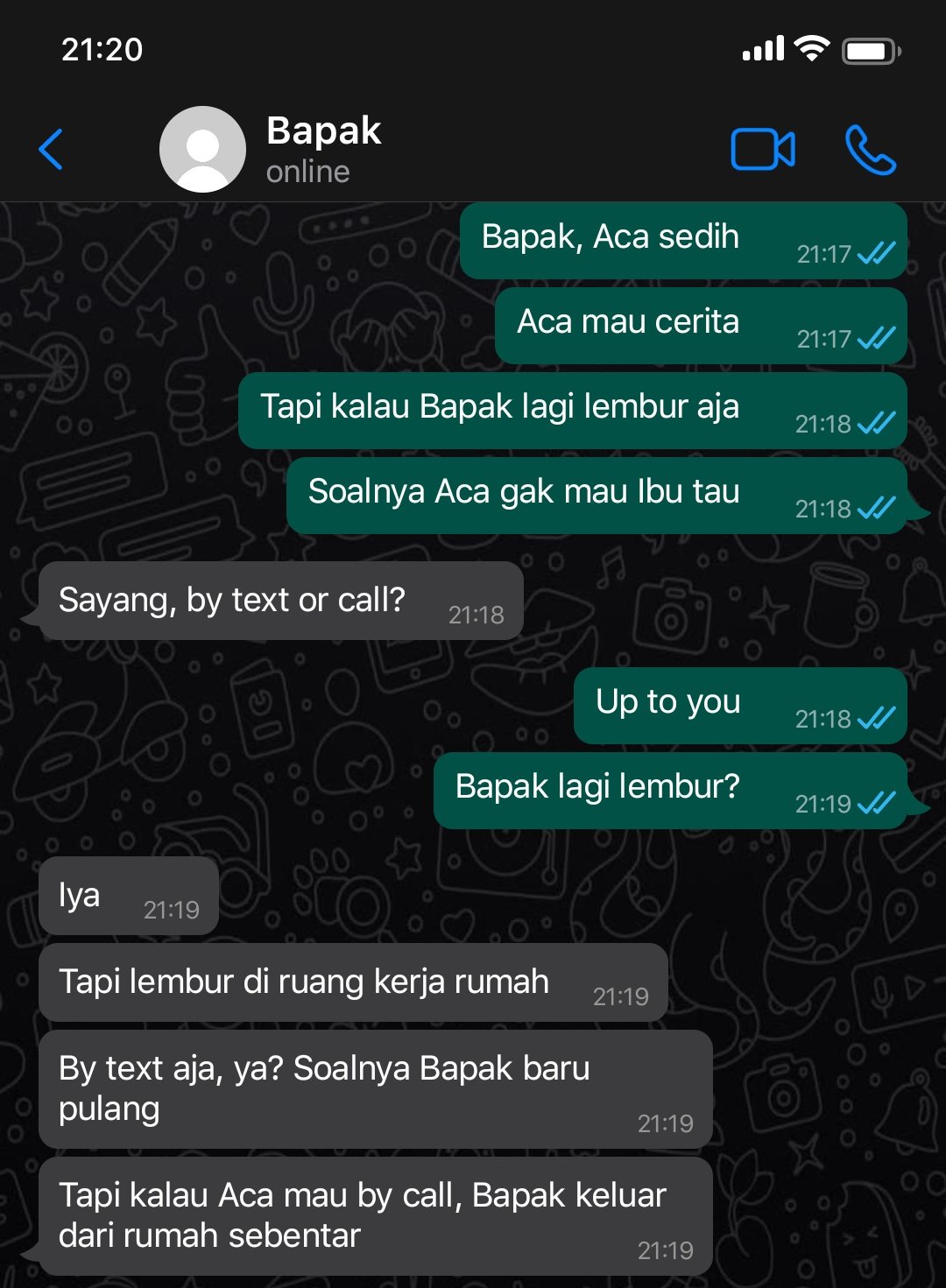 pirda. updated on Twitter: "020: https://t.co/2uKz4lRp0f" / Twitter