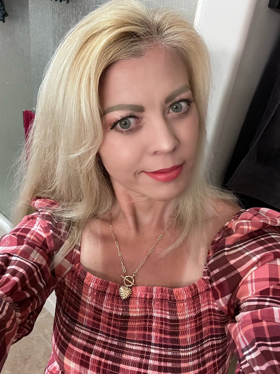 Stefanie Daubert πΊπΈ on Twitter: Stefanie Daubert πΊπΈ on Twitter: