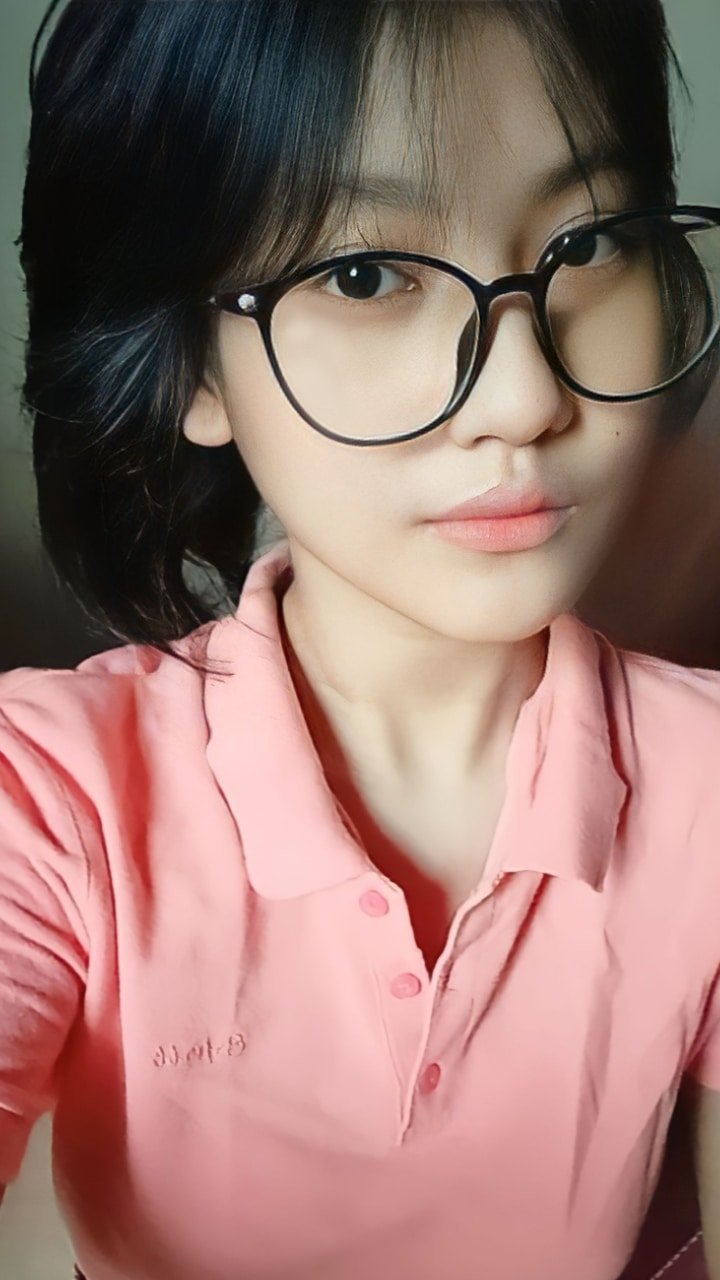 Aeko 🤗 on Twitter: "Ready yuk sayang perawannya, lagi di jogja nih, pengen ngewe banget 🥰 # ...