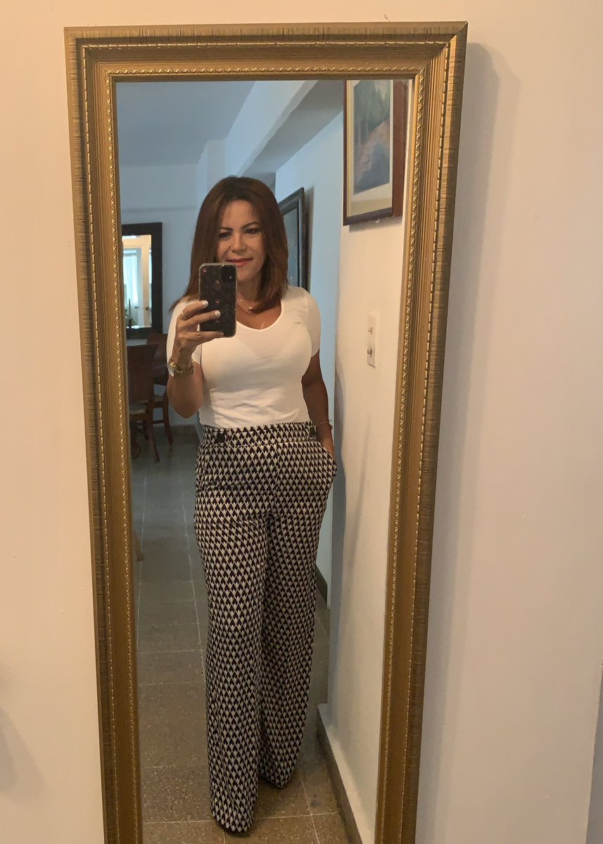 Gloria Morales Hurley on Twitter: Gloria Morales Hurley on Twitter: