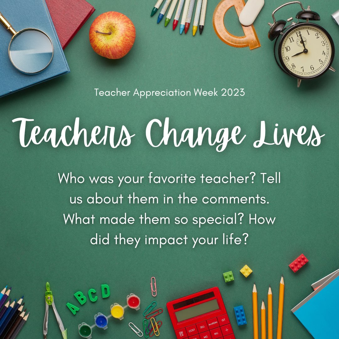 Quotes About Teachers Changing Lives