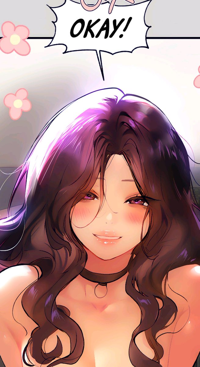 Diiyysuki on Twitter: "She freaky but RAHHHHHHH 🫣"