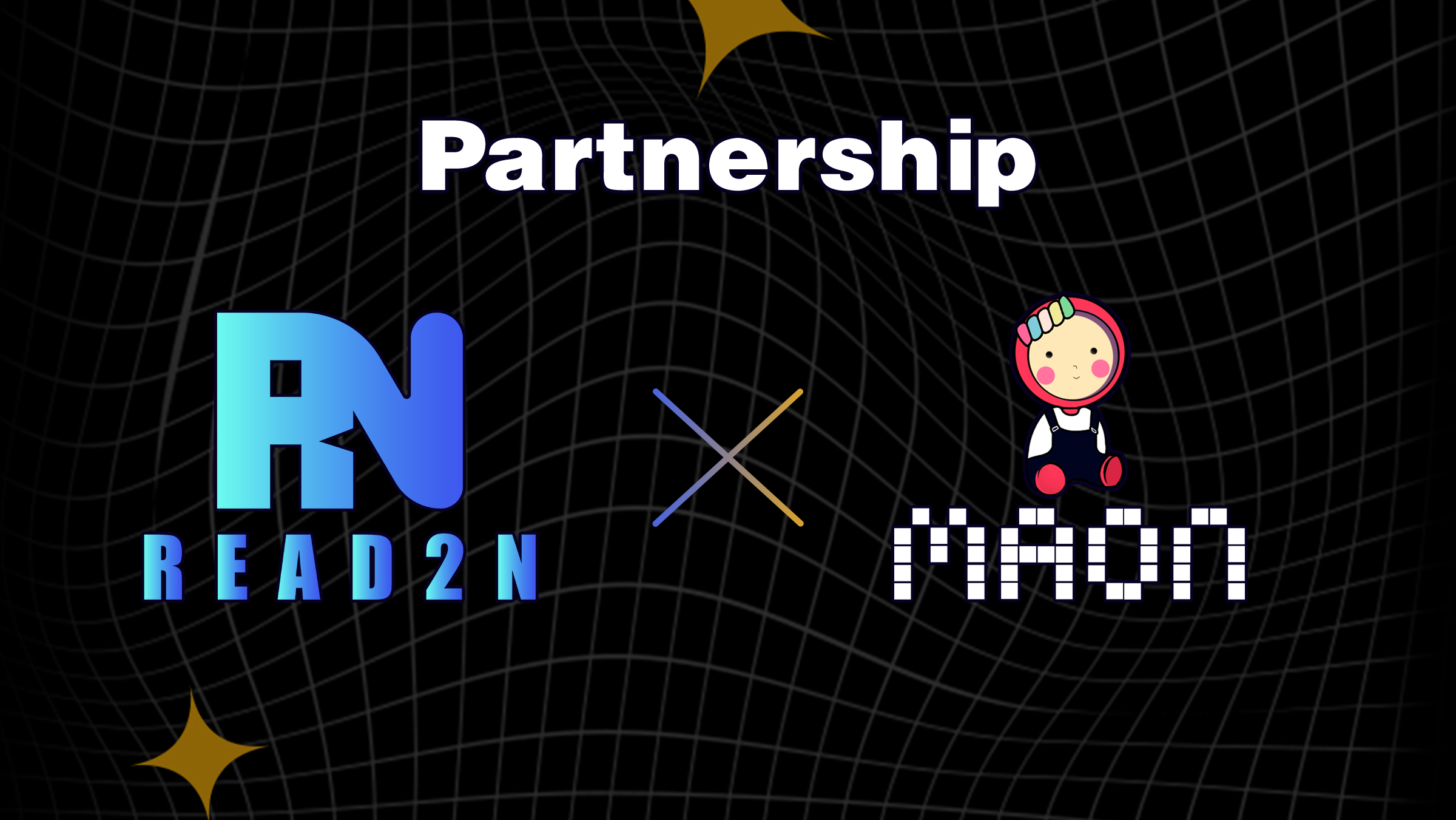 @bnBeth_solvax/S2 MOOAR / Twitter