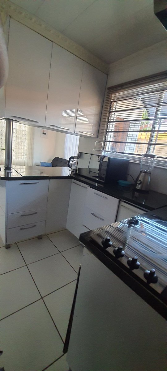 Right Key Property Management On Twitter Area Diepkloof Zone 4 ext right-key-property-management-on-twitter-area-diepkloof-zone-4-ext