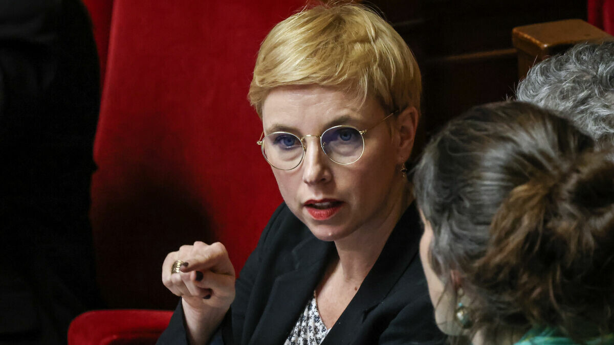 Le Parisien | politique on Twitter: Le Parisien | politique on Twitter: