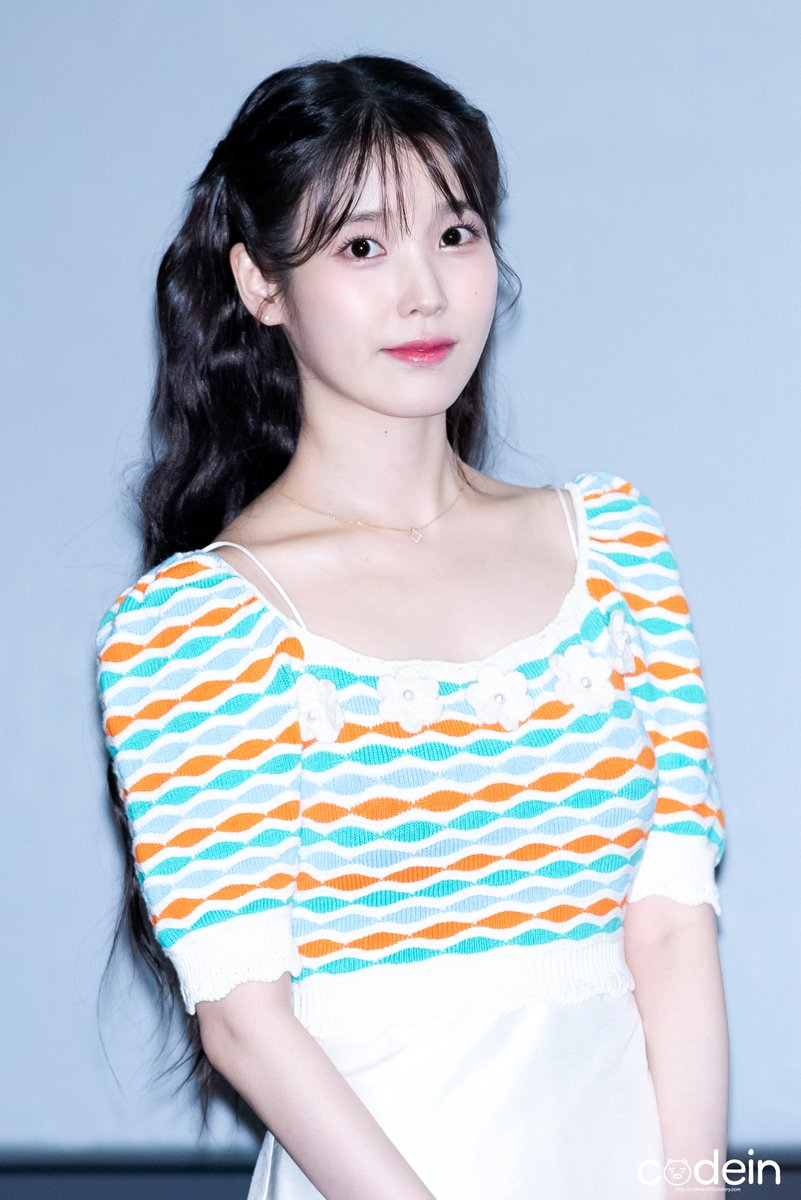 Codeine on Twitter: "230506 토요일 무대인사 https://ordinary0516.tistory.com/98"