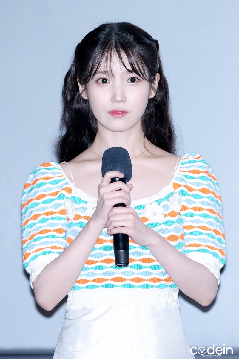 Codeine on Twitter: "230506 토요일 무대인사 https://ordinary0516.tistory.com/98"