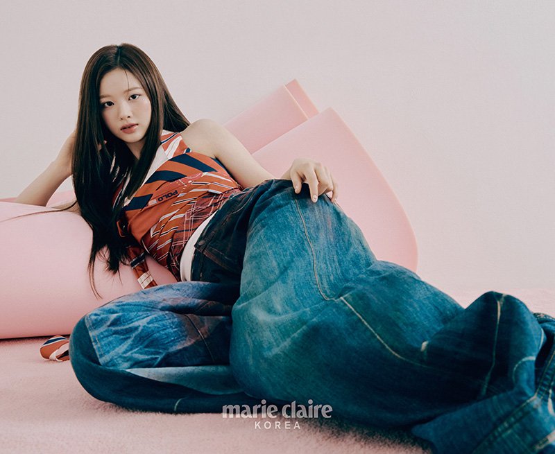Sullyoon Pics Sullyoonpics Twitter