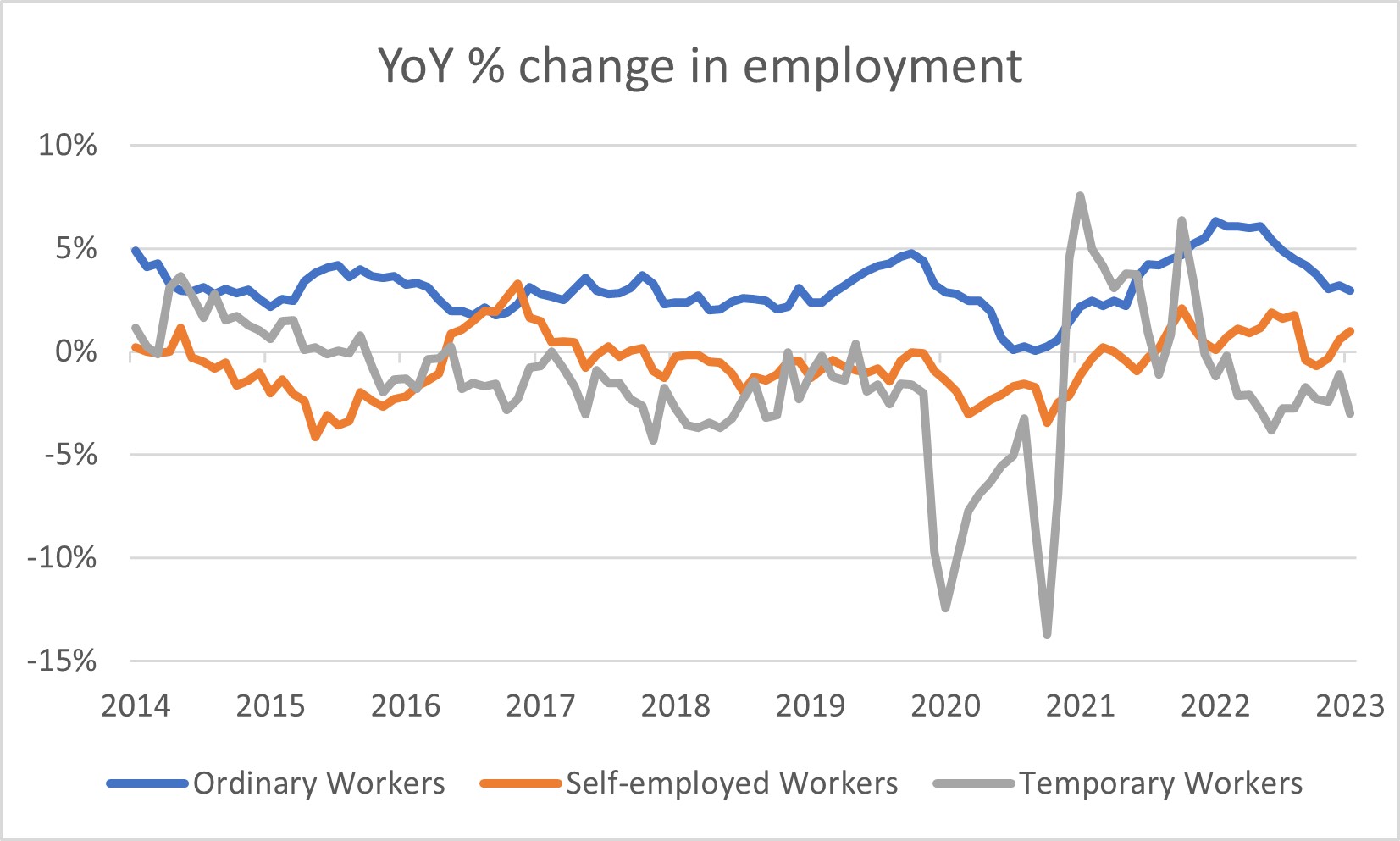 Kaya Lee 이카야 (@korean_kaya) / Twitter