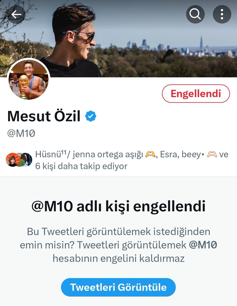 ceren 🫶🏻 | #sanasöz on Twitter: "Sende bir SİKTİR GİT AMK."