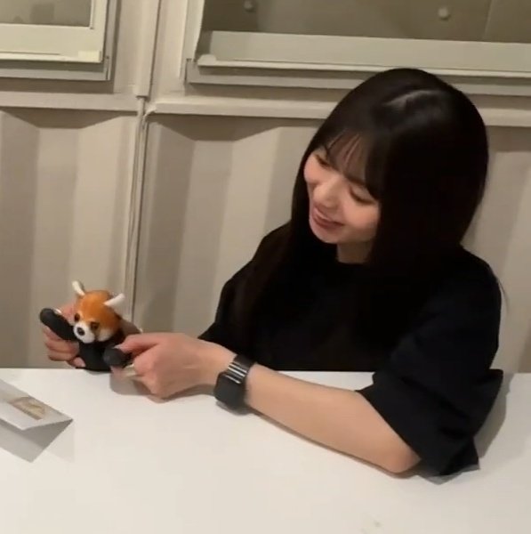 🐟⊿ On Twitter So Cute 😚 😍 💓