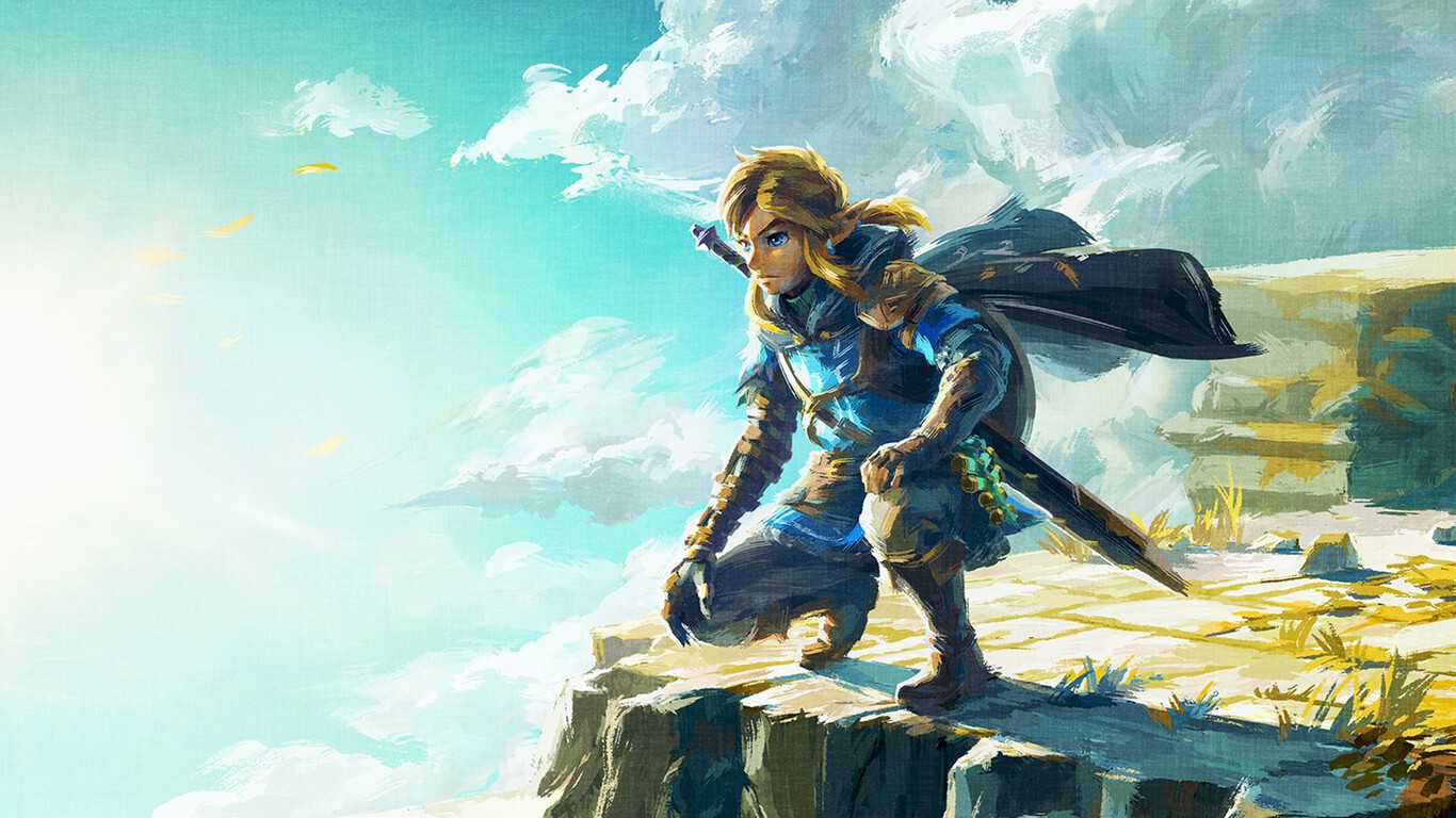 𝙍𝙤𝙙ogonio🇺🇦 (@rodogonio) / Twitter