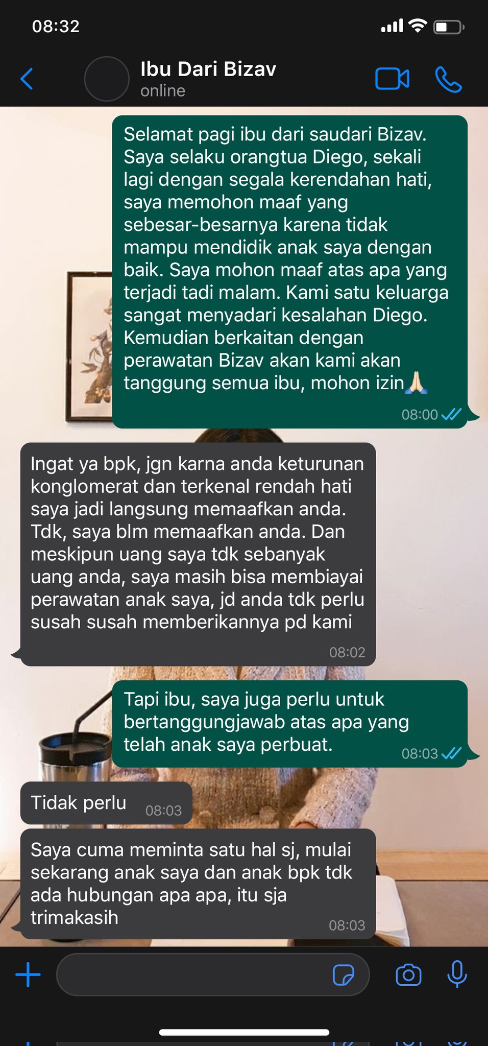 nidhii . UPDATE SOBS 20-40 on Twitter: "10. [ pov daddy / dado ] https://t.co/925FnpZYOl" / Twitter