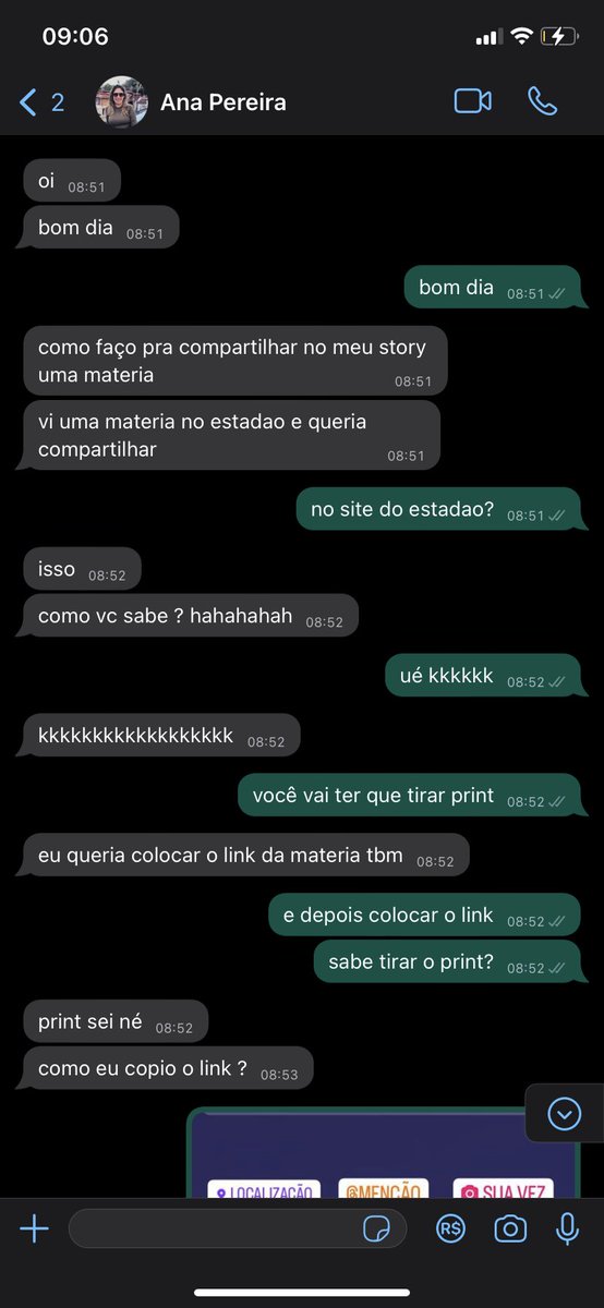 guifa on Twitter: guifa on Twitter: