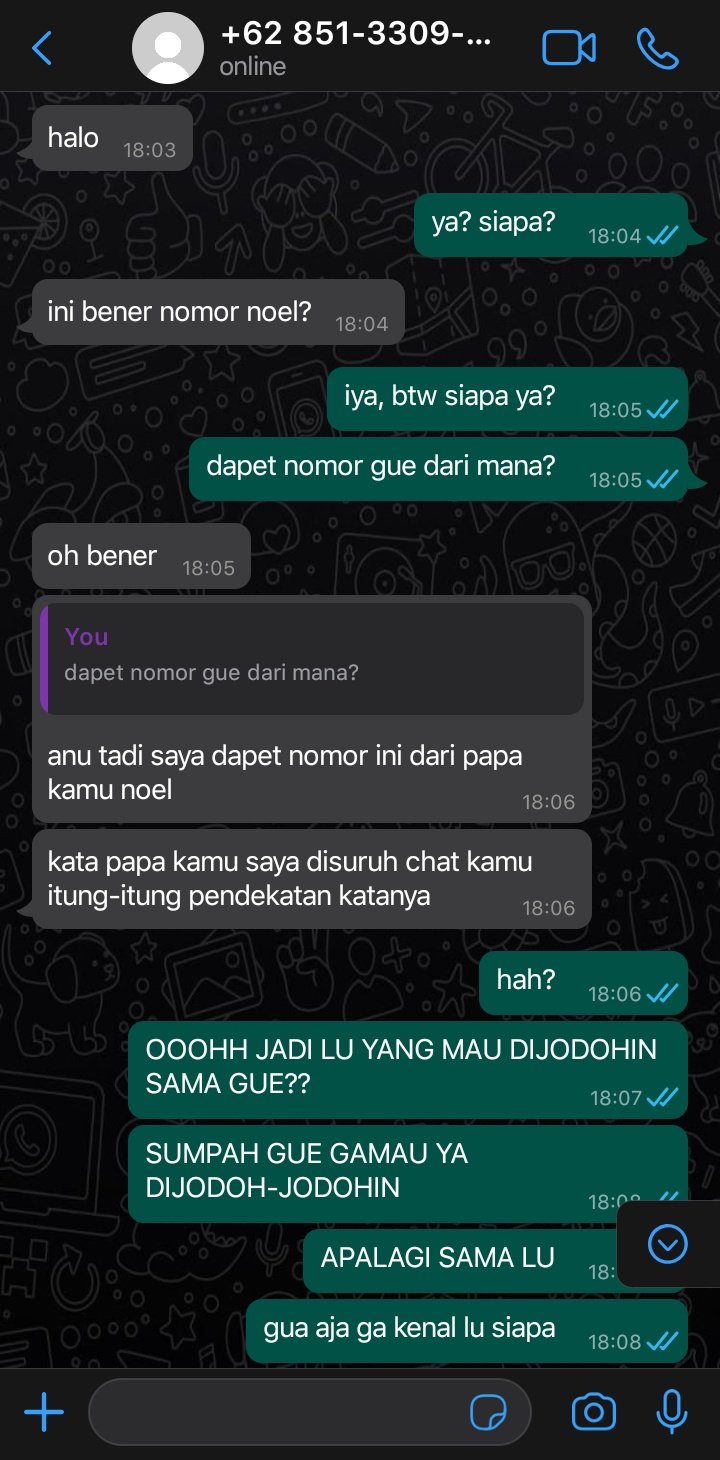 ginger on Twitter: "8. https://t.co/42WWLDQ8ij" / Twitter