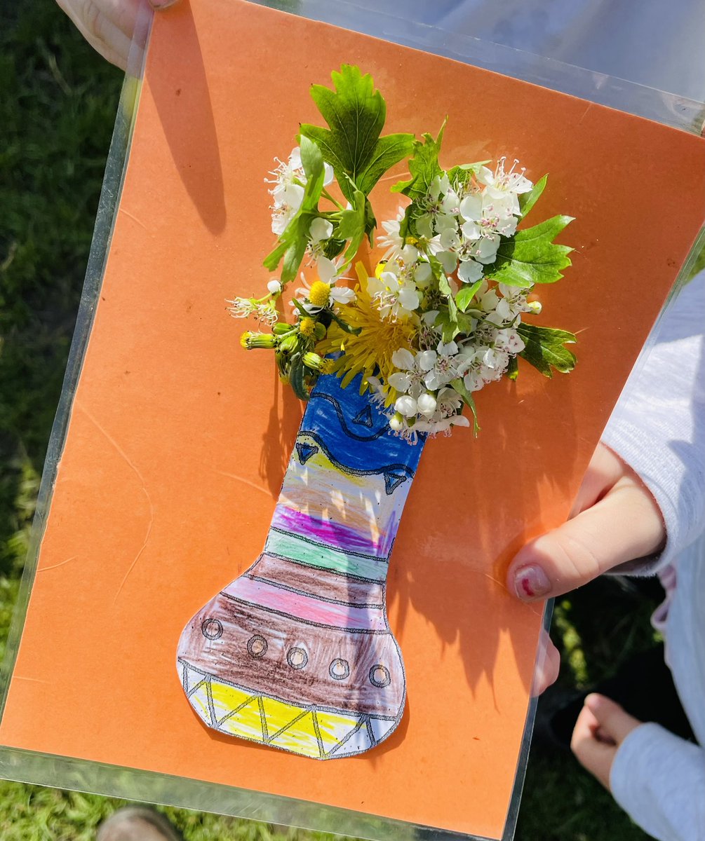 Year 4 Class News | Simonside Primary School