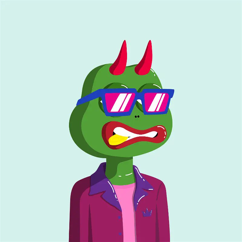 lordhoffy.algo on Twitter: lordhoffy.algo on Twitter: